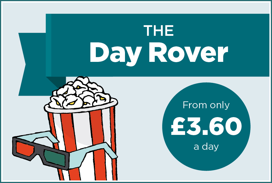 Buy Train, Ferry, Bus & Metro Tickets Online | Network One