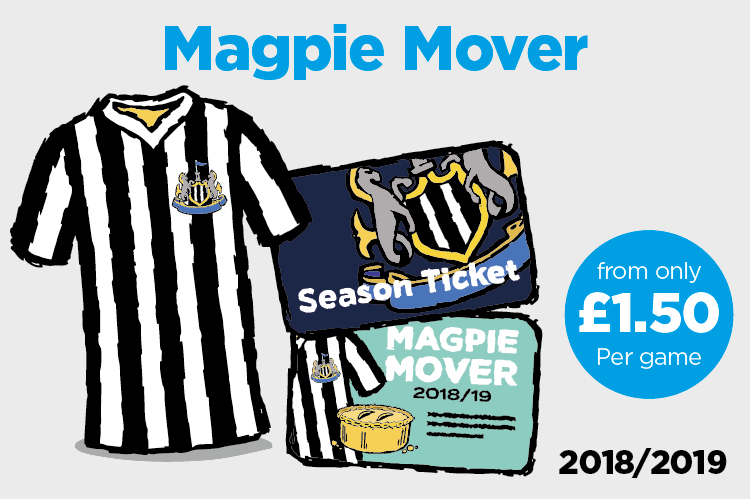 Buy Bus, Metro, Shields Ferry & Train Tickets Online | Network One